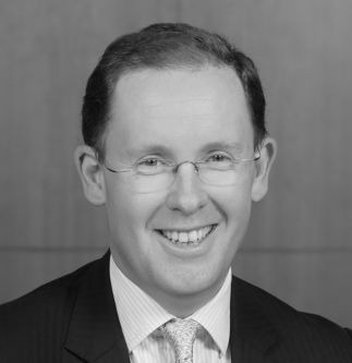 Simon Hope - New London Architecture