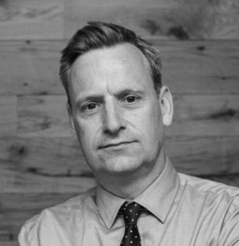 Arup - New London Architecture