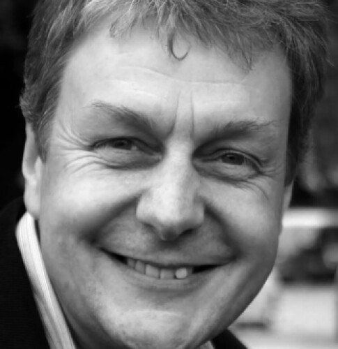 Places for London - New London Architecture