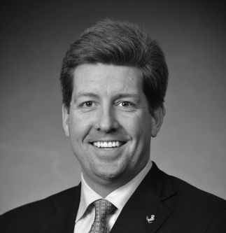 Matthew Higgs - New London Architecture