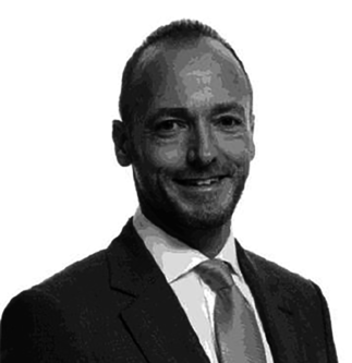 Simon Harding-Roots - New London Architecture