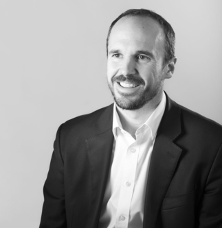 Jonathan Eyles - New London Architecture