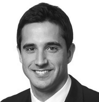 Matthew Flood - New London Architecture