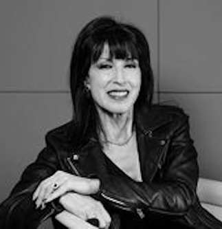 Susan Freeman - New London Architecture