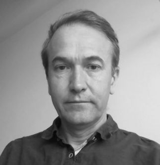 Rowan Moore - New London Architecture