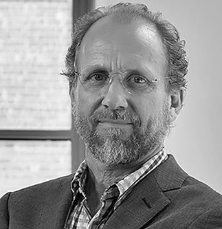 Jonathan Marvel - New London Architecture