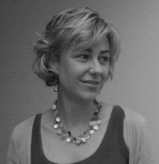 Kate Goodwin - New London Architecture