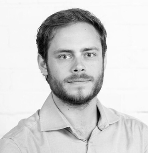 BDP - New London Architecture