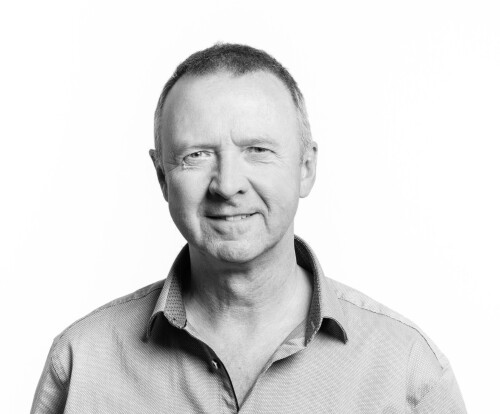 Hilson Moran - New London Architecture