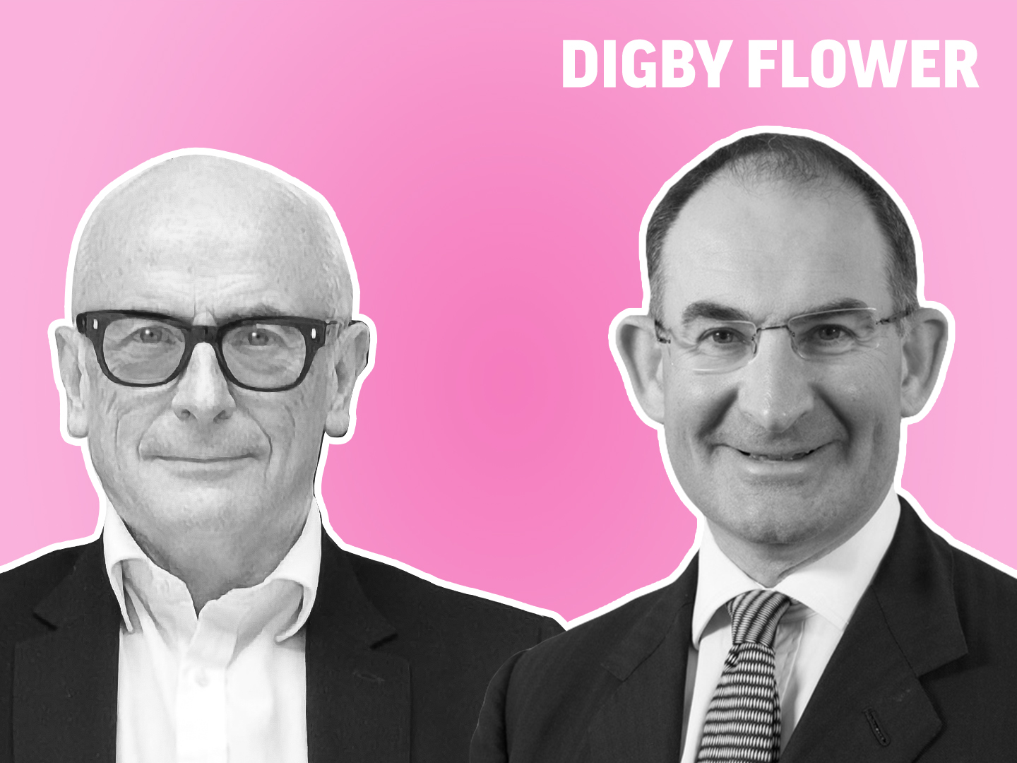 The new workplace ecosystem - New London Architecture