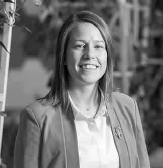 Emma Kent - New London Architecture