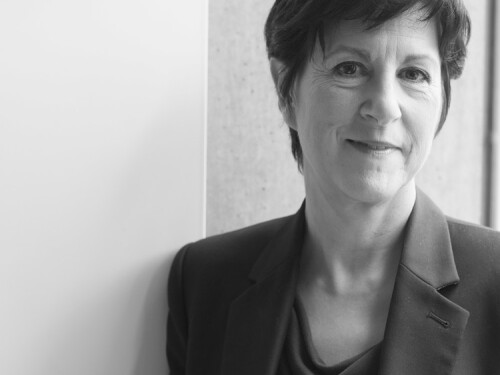 Allies and Morrison - New London Architecture