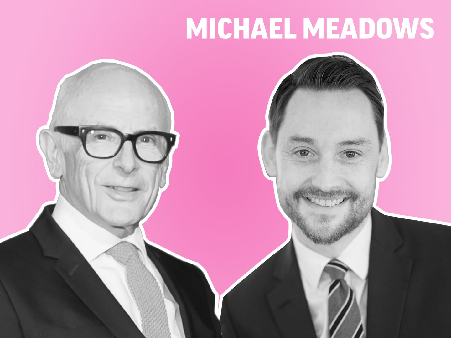 Planning for recovery - New London Architecture