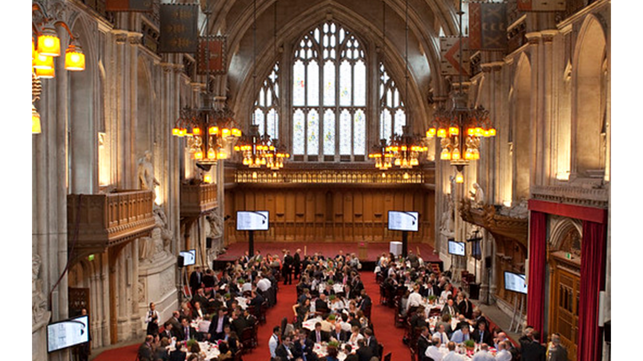 NLA at 15, from the team: Danielle Rowland, HR Director - New London ...