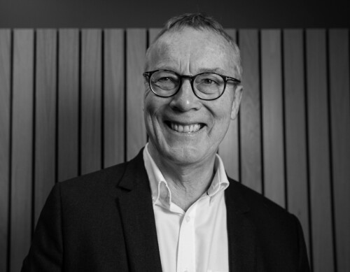 AECOM - New London Architecture