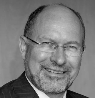 Nick Lester-Davis - New London Architecture