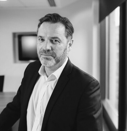 Hadley Property Group - New London Architecture