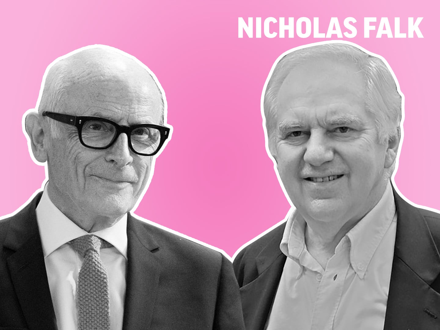 Rescuing London’s towns - New London Architecture