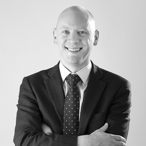 Gardiner & Theobald LLP - New London Architecture