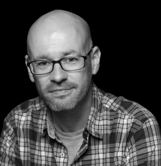 John Long - New London Architecture