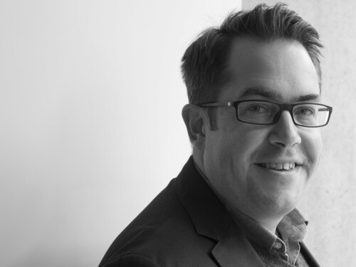 Allies and Morrison - New London Architecture