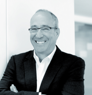 Alex Lifschutz - New London Architecture