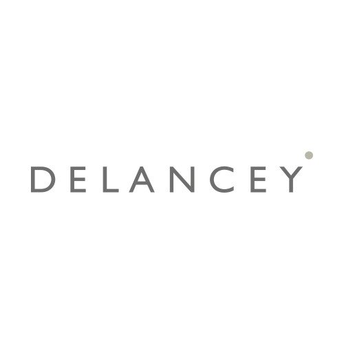 Delancey - New London Architecture