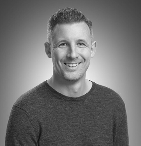 Arup - New London Architecture