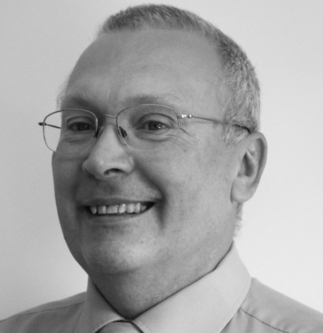 City of London Corporation - New London Architecture