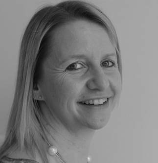 Annette Smith - New London Architecture