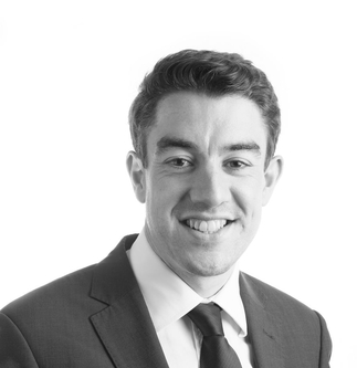 Cllr Alan Strickland - New London Architecture