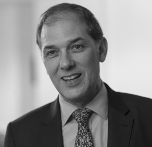 Contributors - New London Architecture