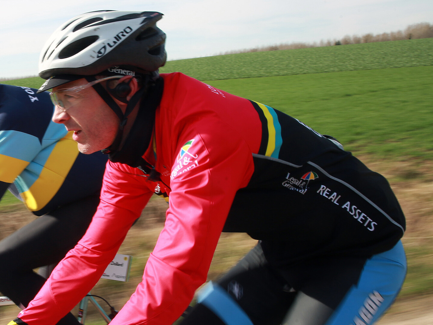 Five minutes with... Tim Bell - director, Bell Phillips Architects ...