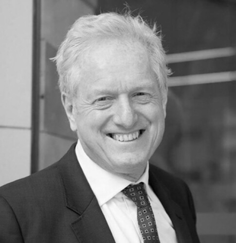 Places for London - New London Architecture