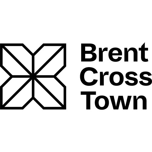 Our Members - New London Architecture