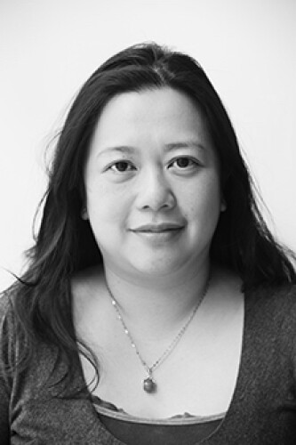 WSP - New London Architecture