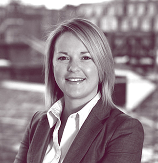 Katherine Rodgers - New London Architecture