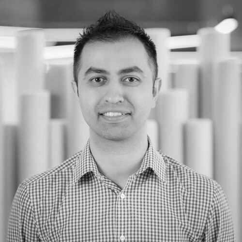 Places for London - New London Architecture