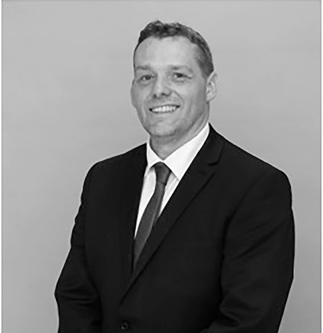 Councillor Darren Rodwell - New London Architecture