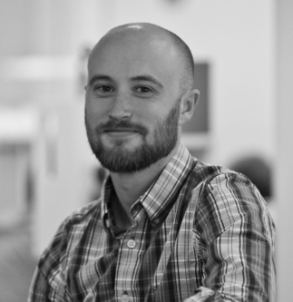 Alexander Perry - New London Architecture