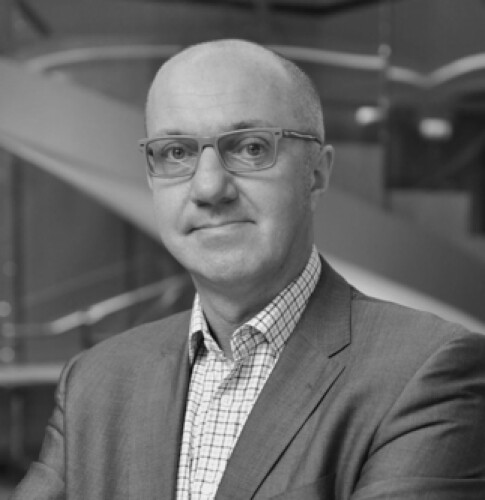 Arup - New London Architecture