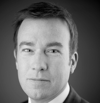 Simon Powell - New London Architecture