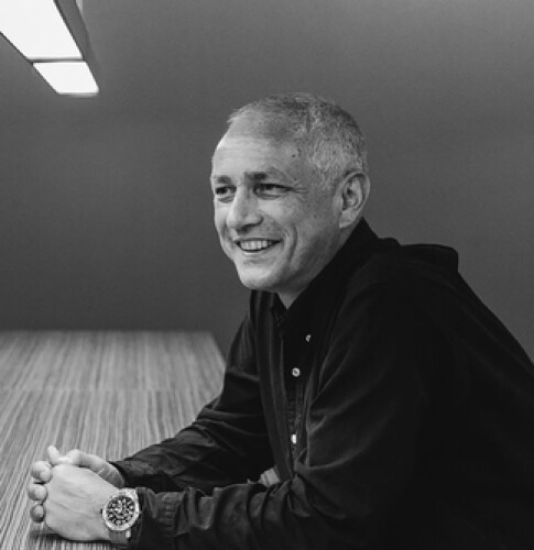 Levitt Bernstein - New London Architecture