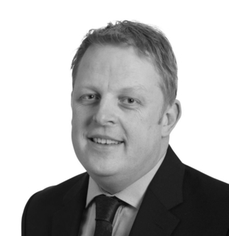 James Pellatt - New London Architecture