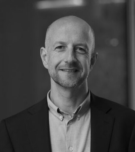 Stanhope PLC - New London Architecture