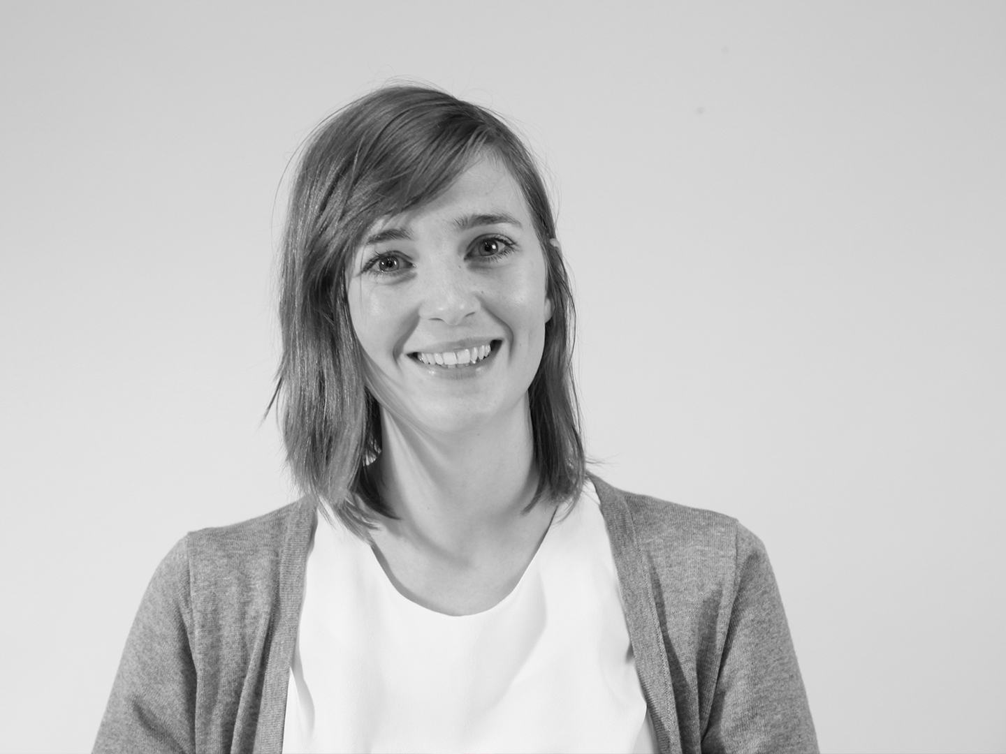 Five minutes with… Heather Macey, associate director at John McAslan ...