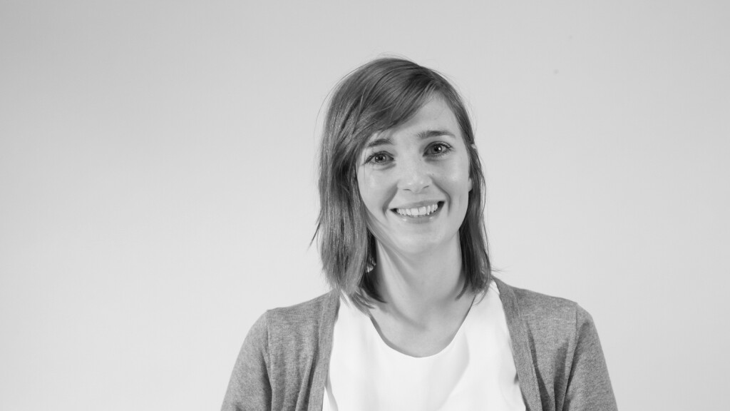 Five minutes with… Heather Macey, associate director at John McAslan ...