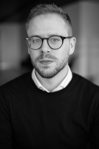 AECOM - New London Architecture