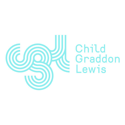 Child Graddon Lewis - New London Architecture