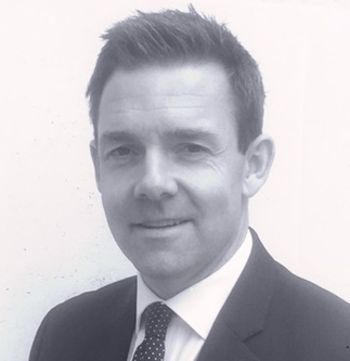 City of London Corporation - New London Architecture